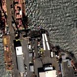 Understanding Satellite Image Resolution & Comparisons