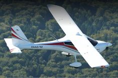 Understanding Satellite Image Resolution & Comparisons