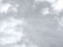 Satellite Imagery Frequency: The Complete Guide
